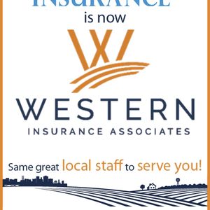 LENDNATION - Updated June 2025 - 520 W 3rd St, Moscow, Idaho - Check ...