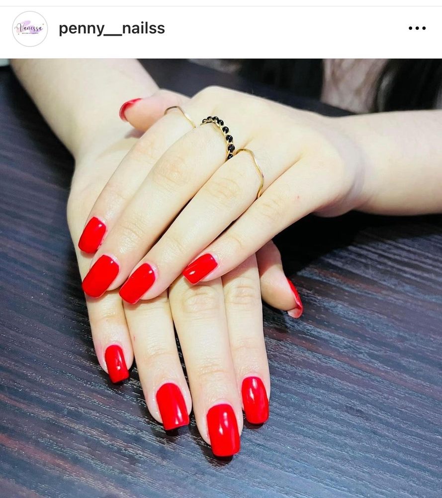 PENNY NAILS & LASHES - Updated August 2024 - Tucson, Arizona - Nail ...