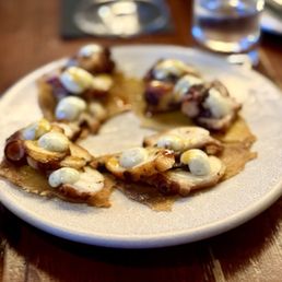 BAR MUT - Updated July 2025 - 363 Photos & 181 Reviews - Carrer de Pau ...