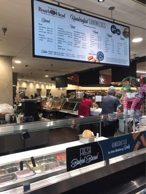 SAFEWAY - Updated January 2026 - 45 Photos & 70 Reviews - 381 E Maka ...