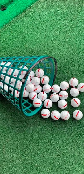 CROYDON GOLF DRIVING RANGE - Updated September 2025 - 175 Long Lane ...