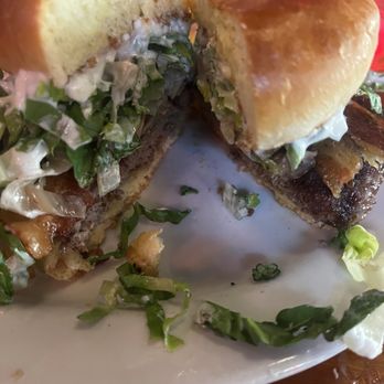 TWENTY TAP - Updated May 2025 - 585 Photos & 656 Reviews - 5406 N ...