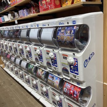 AKIBA HOUSE - Updated January 2026 - 160 Photos & 15 Reviews - 133-36 ...