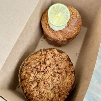 THE BURQUE BAKEHOUSE - Updated August 2024 - 206 Photos & 141 Reviews ...