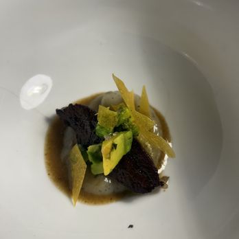 ORUJO TALLER DE GASTRONOMÍA - Updated December 2025 - 83 Photos & 10 ...