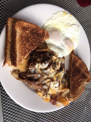 ROXY CAFE - 95 Photos & 149 Reviews - 606 N West Ave, Jackson, Michigan ...