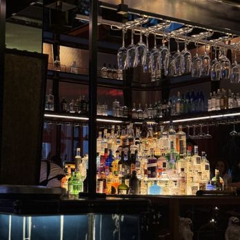 MAD - Updated July 2024 - 2881 Photos & 707 Reviews - 4444 Westheimer ...