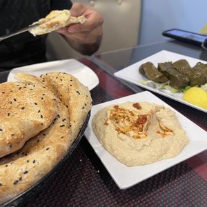 TURCO MEDITERRANEAN GRILL - 394 Photos & 627 Reviews - 604 9th Ave, New ...