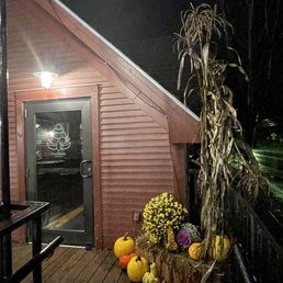 DOC PONDS - Updated September 2024 - 560 Photos & 736 Reviews - 294 ...