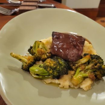 METRO BIS - Updated November 2024 - 192 Photos & 124 Reviews - 690 ...