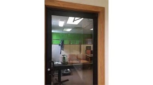 BURLINGTON TELECOM - Updated May 2026 - 14 Photos & 26 Reviews - 200 ...