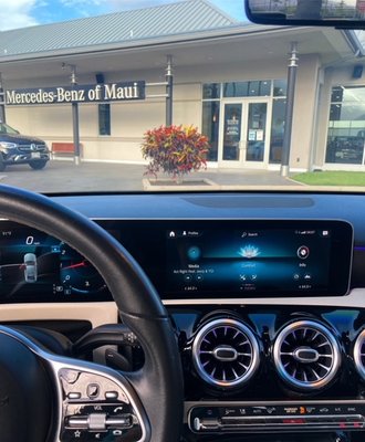 Mercedes-Benz of Maui - Updated June 2026 - 23 Photos & 63 Reviews - 69 ...