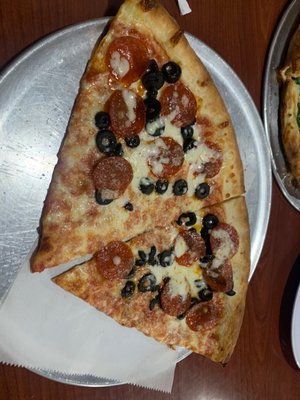 AL’S RESTAURANT PIZZERIA & GRILL - Updated January 2025 - 52 Photos ...