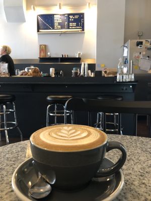 CONSTELLATION COFFEE - 68 Photos & 125 Reviews - 4059 Penn Ave ...