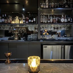 SALT - Updated January 2026 - 568 Photos & 282 Reviews - 1201 Wilson ...