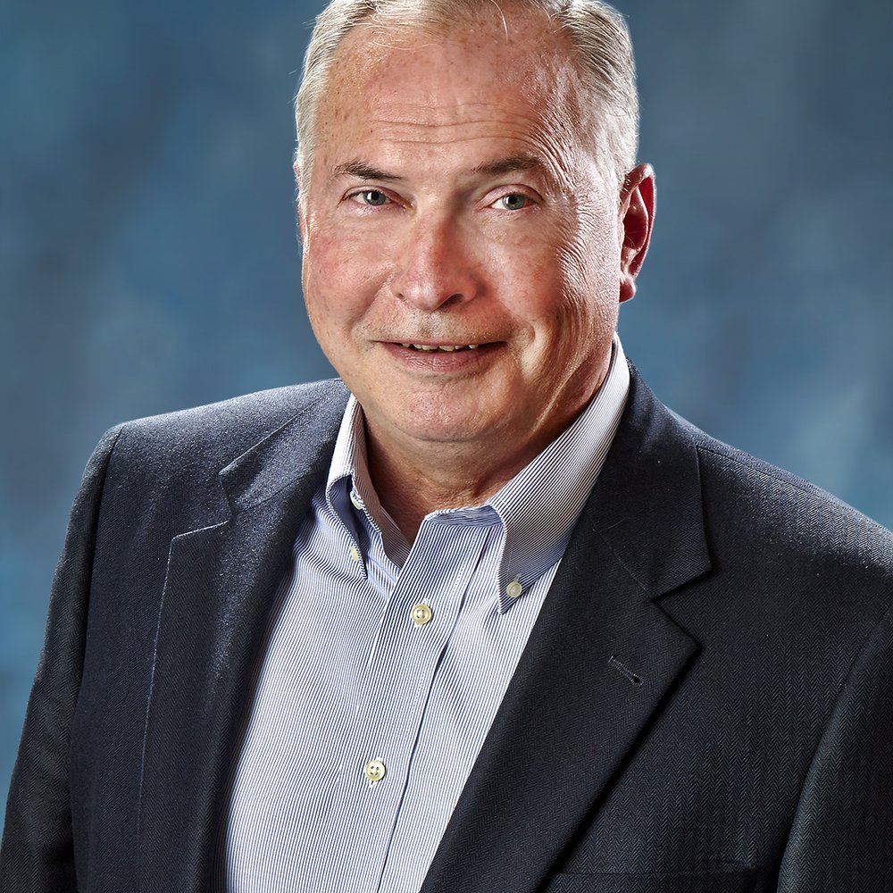 Troy Kurth's Instagram, Twitter & Facebook on IDCrawl