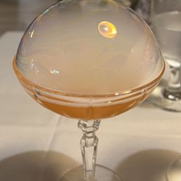 III PALMS - Updated January 2025 - 61 Photos & 48 Reviews - 6361 Old ...