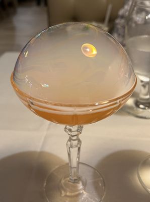 III PALMS - Updated October 2025 - 86 Photos & 58 Reviews - 6361 Old ...