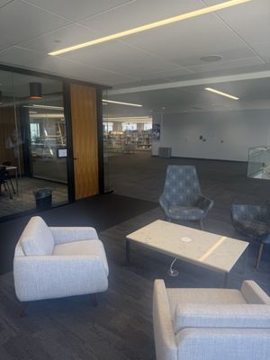 FLINT PUBLIC LIBRARY - Updated September 2025 - 43 Photos - 1026 E ...