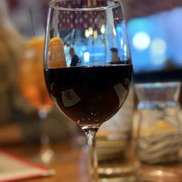 FROM THE BOOT - Updated January 2026 - 130 Photos & 270 Reviews - 110 E ...