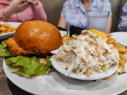 TRUE NORTH KITCHEN + BAR - Updated December 2025 - 184 Photos & 303 ...