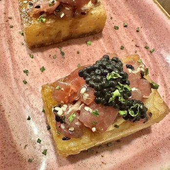 VINYA TABLE - Updated December 2025 - 432 Photos & 166 Reviews - 266 ...