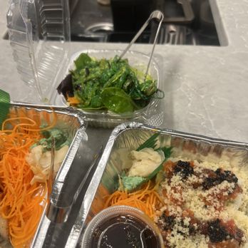 TALAY CHICAGO - Updated June 2024 - 233 Photos & 319 Reviews - 1222 W ...