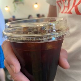 STERLING COFFEE ROASTERS - Updated July 2025 - 244 Photos & 371 Reviews ...