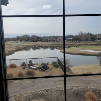 TIMARRON COUNTRY CLUB - Updated December 2025 - 31 Photos & 25 Reviews ...
