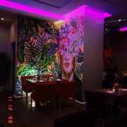 FRIDA MIDTOWN - 227 Photos & 90 Reviews - 214 E 52nd St, New York, NY ...
