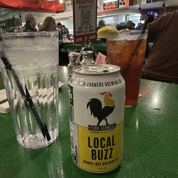 RODEO GOAT - Updated October 2025 - 673 Photos & 637 Reviews - 641 ...