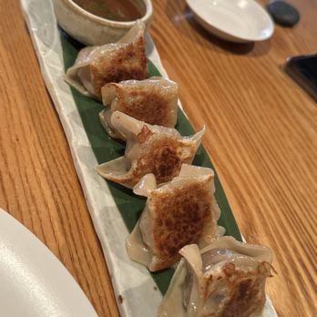 NOBU FIFTY SEVEN - Updated January 2025 - 2870 Photos & 1582 Reviews ...