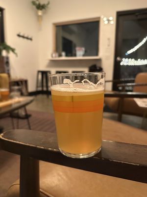 COCOON BREWING - Updated June 2026 - 99 Photos & 52 Reviews - 2233 ...