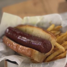 TOASTED. - Updated August 2025 - 49 Photos & 20 Reviews - 2249 Henshaw ...