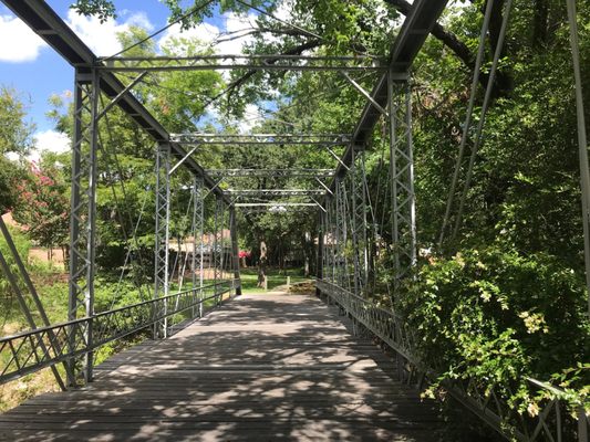 SOUTH EULESS PARK - Updated August 2025 - 600 S Main St, Euless, Texas ...