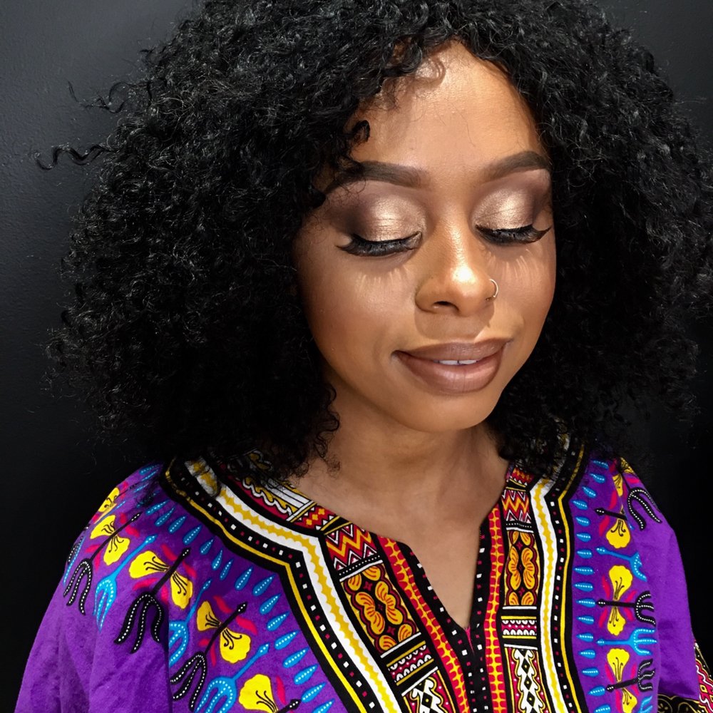 DENNIS DENZEL ARTISTRY - Updated January 2025 - Request an Appointment ...