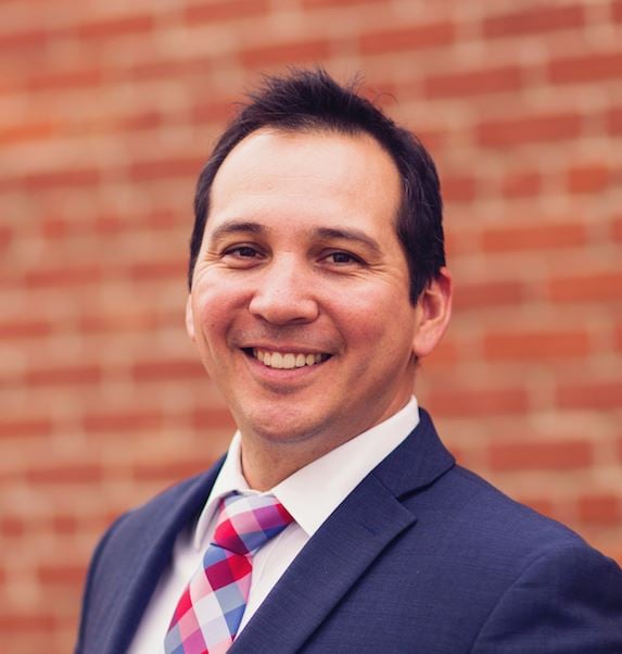 GILLETT LAW, APC - Updated October 2025 - 1042 Palm St, San Luis Obispo ...