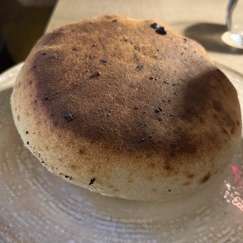 450 GRADI - Updated December 2025 - 175 Photos & 100 Reviews - 130 ...