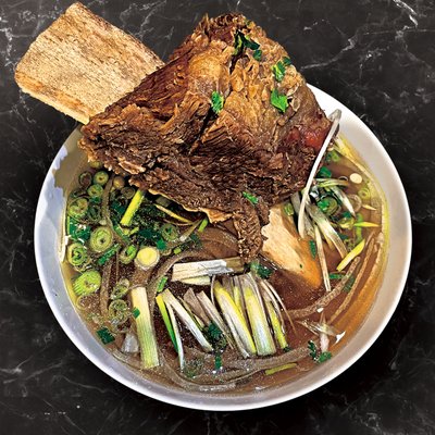 PHO TODAY - Updated January 2026 - 554 Photos & 468 Reviews - 2151 ...