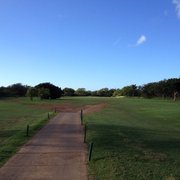 BARBERS POINT GOLF COURSE - 63 Photos & 23 Reviews - 2249 Essex Rd ...