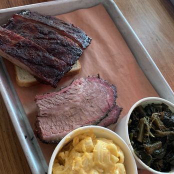 FOX BROS. BAR-B-Q - Updated December 2024 - 3808 Photos & 4906 Reviews ...