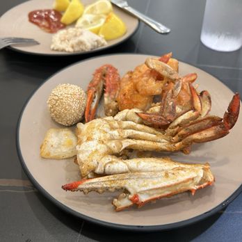 OMBU BUFFET - Updated May 2025 - 151 Photos & 84 Reviews - 5990 Lapalco ...