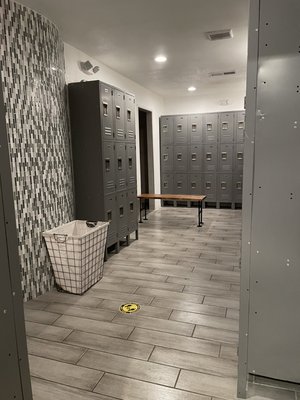 SAC BUDDIES - Updated January 2026 - 30 Reviews - 4909 Franklin Blvd ...