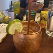 BURNT SMOKEHOUSE & BAR - 31 Photos & 32 Reviews - 8177 Glades Rd, Boca ...