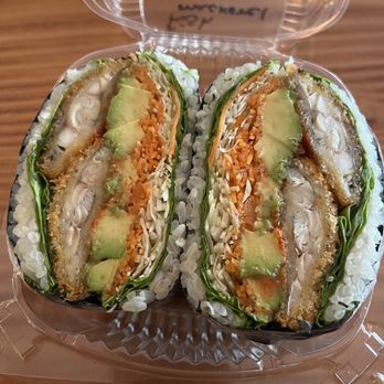 969 NYC COFFEE - Updated December 2024 - 644 Photos & 410 Reviews - 37 ...