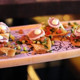 CENTRAL SOCIAL HALL - Updated December 2025 - 285 Photos & 161 Reviews ...