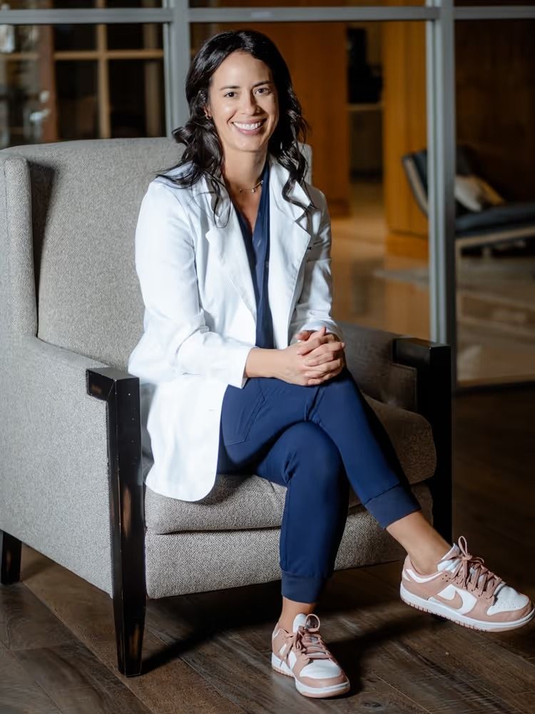 RAYA SUNSHINE PEDIATRIC DENTISTRY - Updated August 2025 - 20 Photos ...