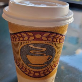 Le Quartier Bakery Cafe Meridian Park Updated January 2026 117