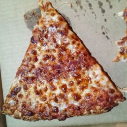 PIZZA LUCÉ - Updated December 2025 - 132 Photos & 337 Reviews - 3200 ...