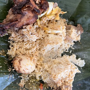 JAVA SPICE - Updated September 2024 - 701 Photos & 404 Reviews - 1743 ...